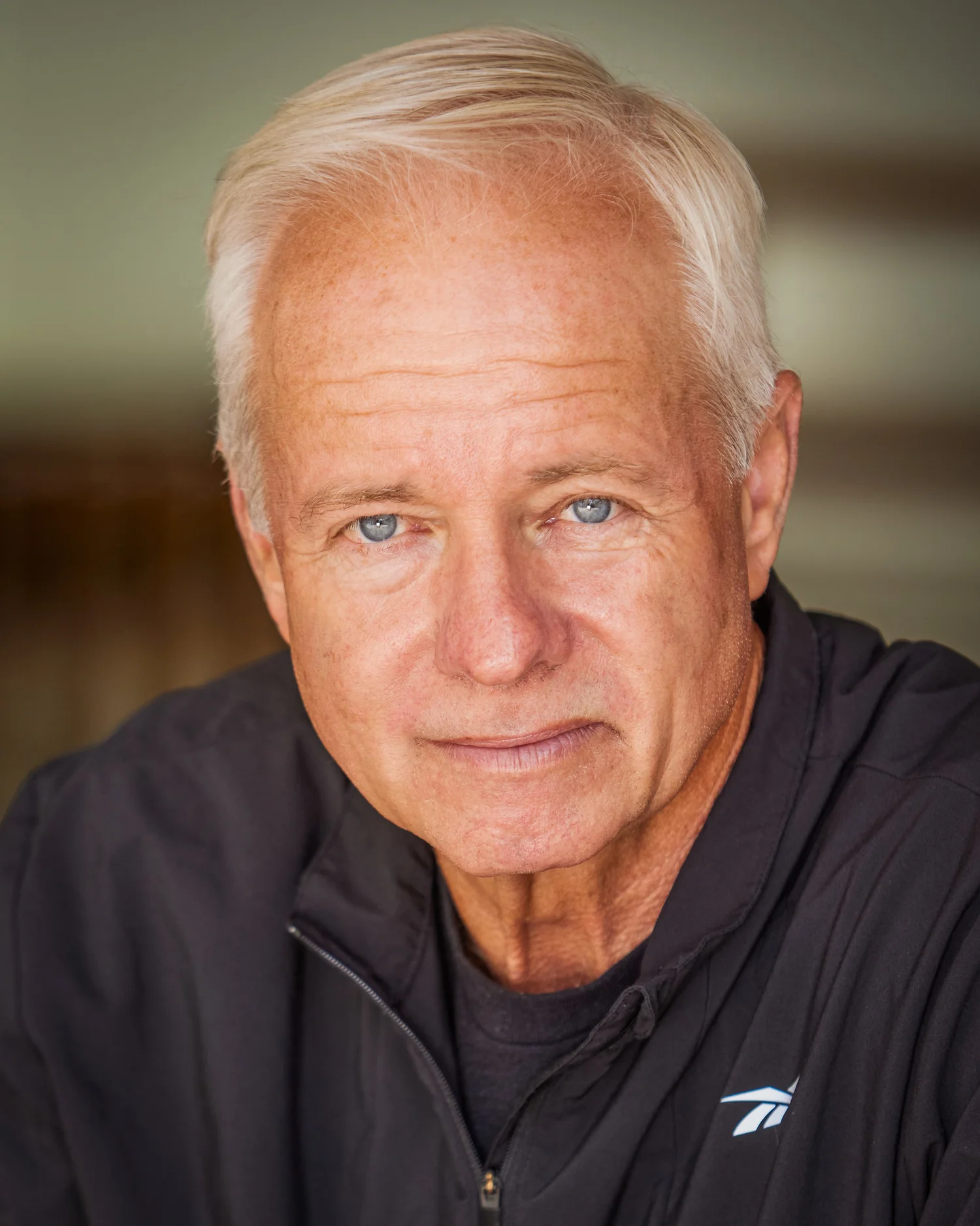 Alex Hyde-White - Actor — Alex Hyde-White