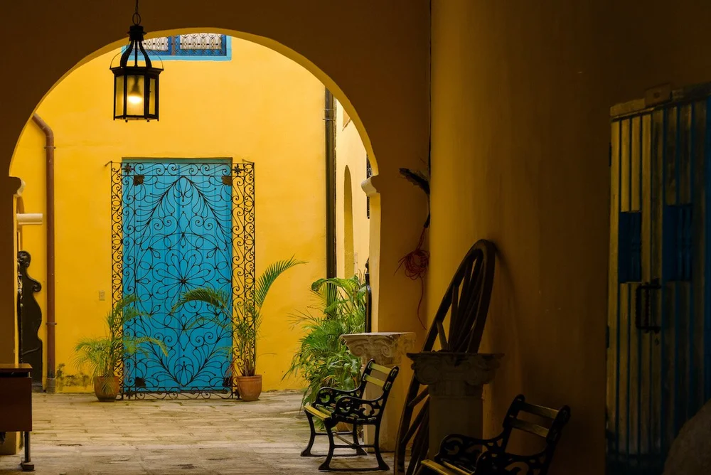 Santa Fe Superhost, Vacation Rentals, Property Mangagement