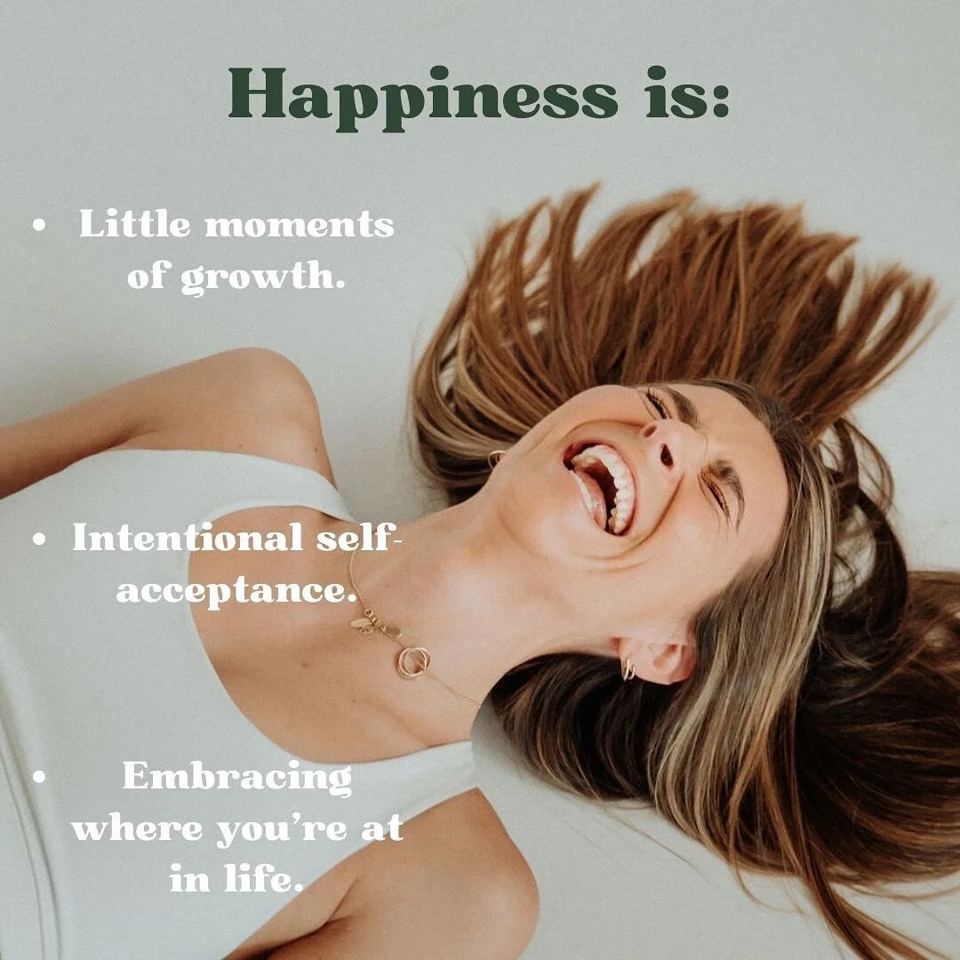 Finding Your Inner Self Love. — Hypnosis by Lilli