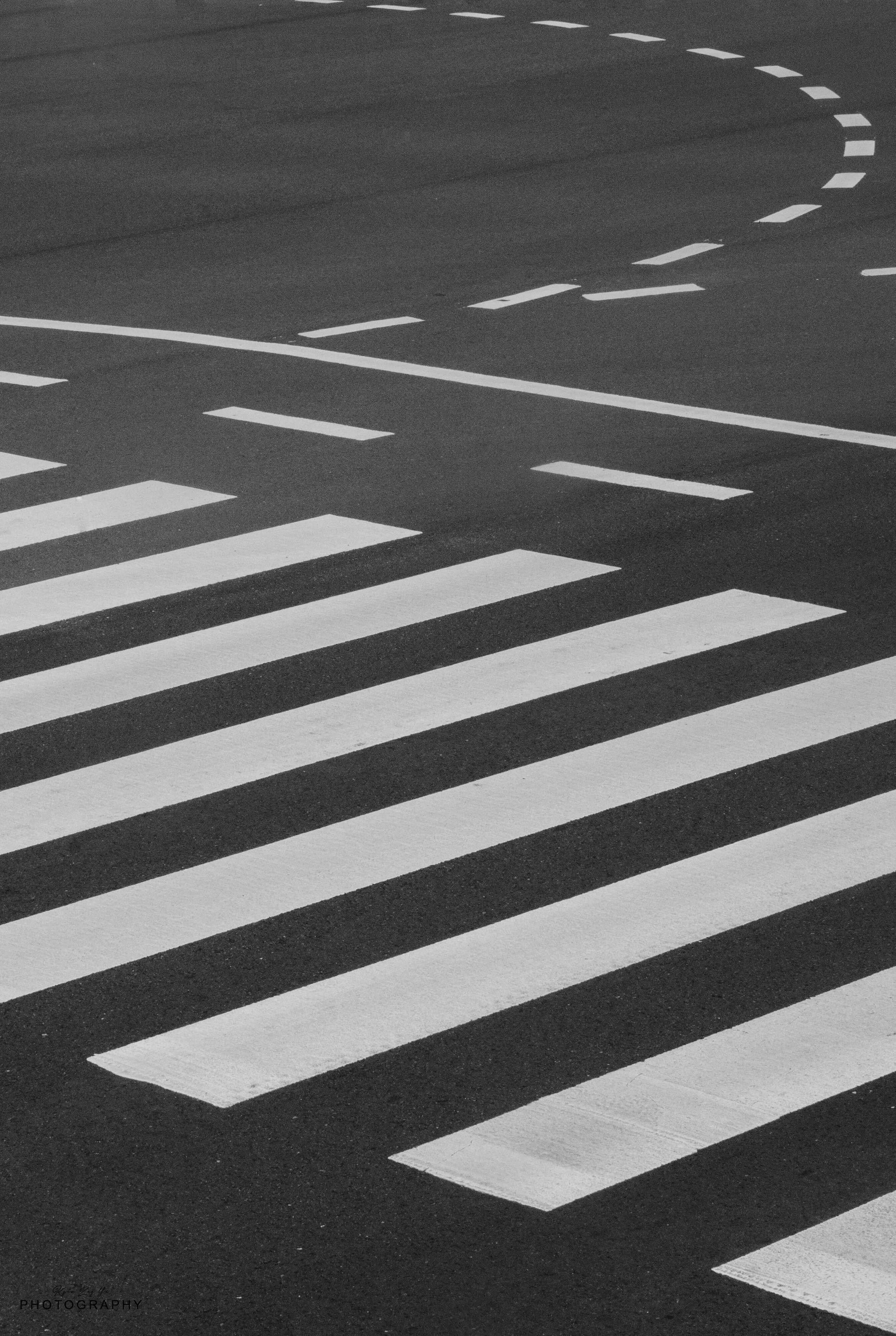 MMP Projects | Linemarking | Victoria