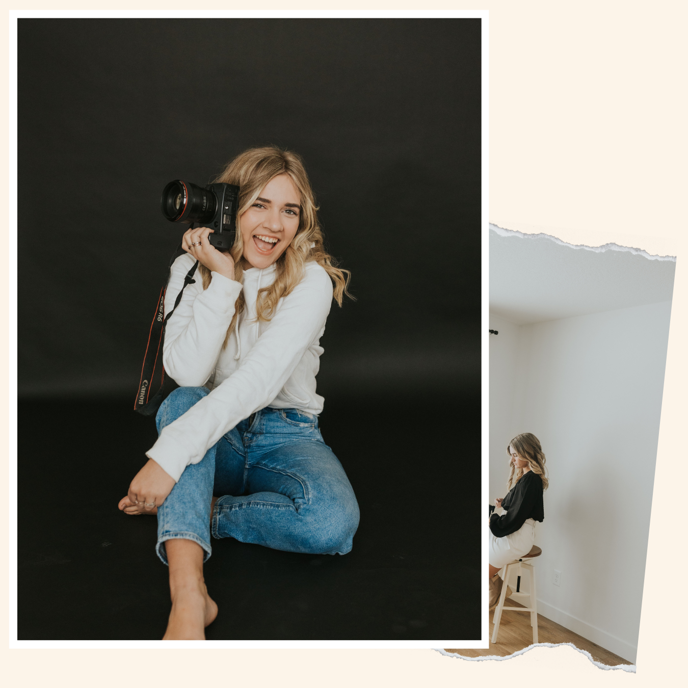 About Afton — Afton Joy Photo