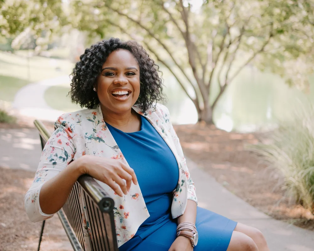 EMDR Therapy Charlotte, NC