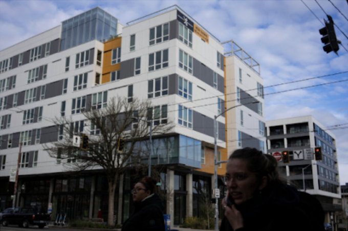 The Detailed Plan — Livable Communities Initiative