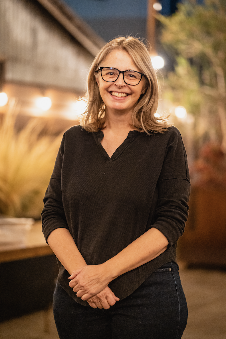 Our Team — Livable Communities Initiative