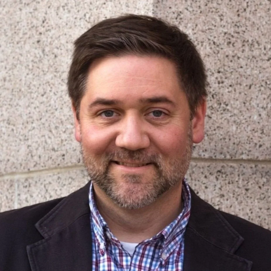 Who we are — M State Partners