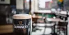Reservations — Stout Public House