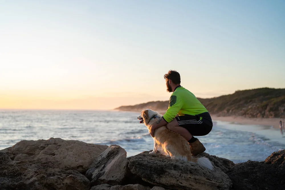 Find jobs in Western Australia — Build a life in WA