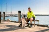 Discover the Western Australian lifestyle — Build a life in WA