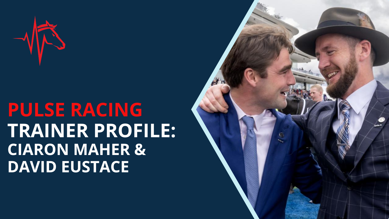 Blog 3 — Pulse Racing TBS