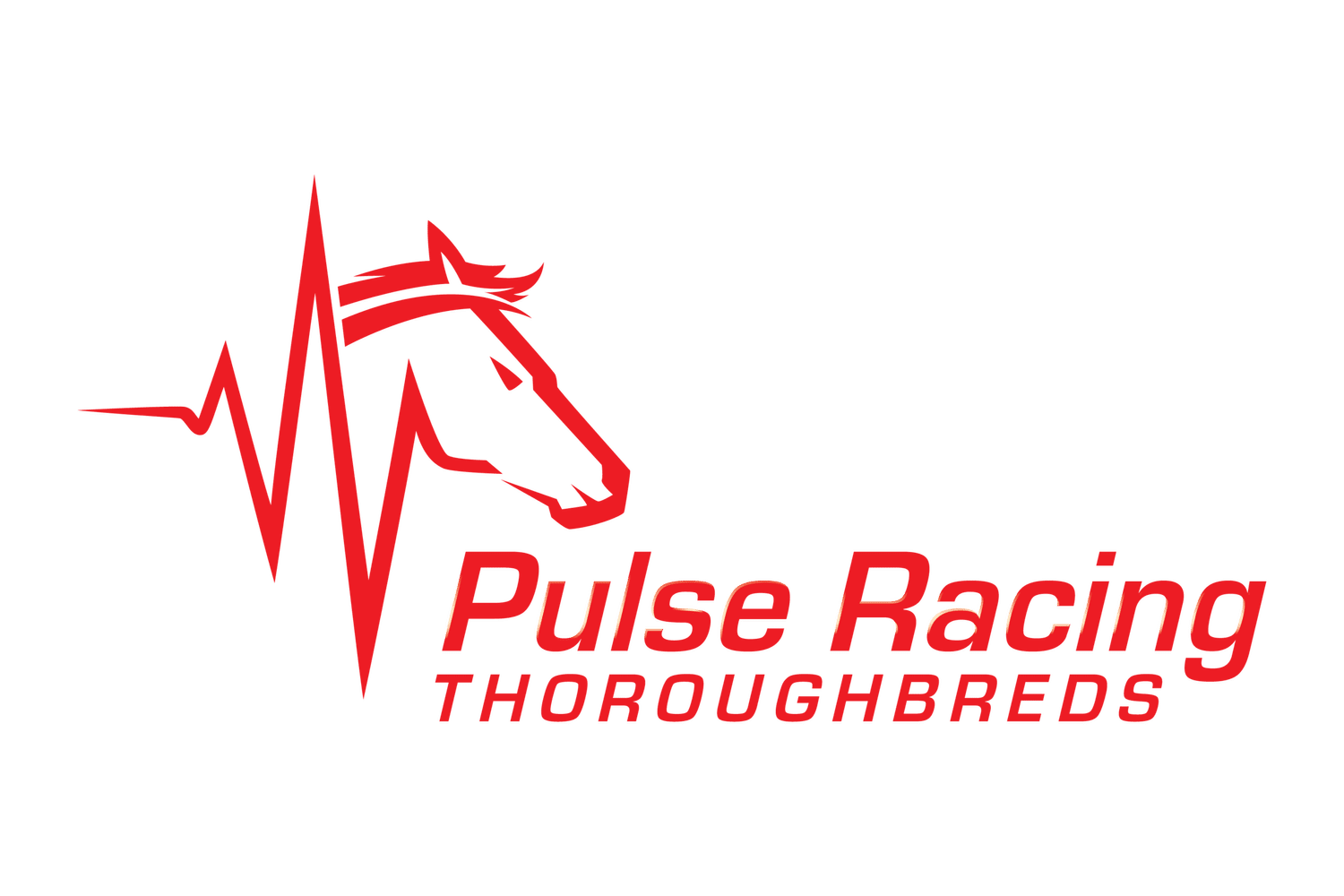 Pulse Racing TBS