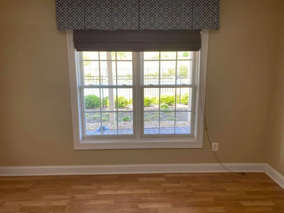 Photos — Crystal Clear Glass & Stafford Glass