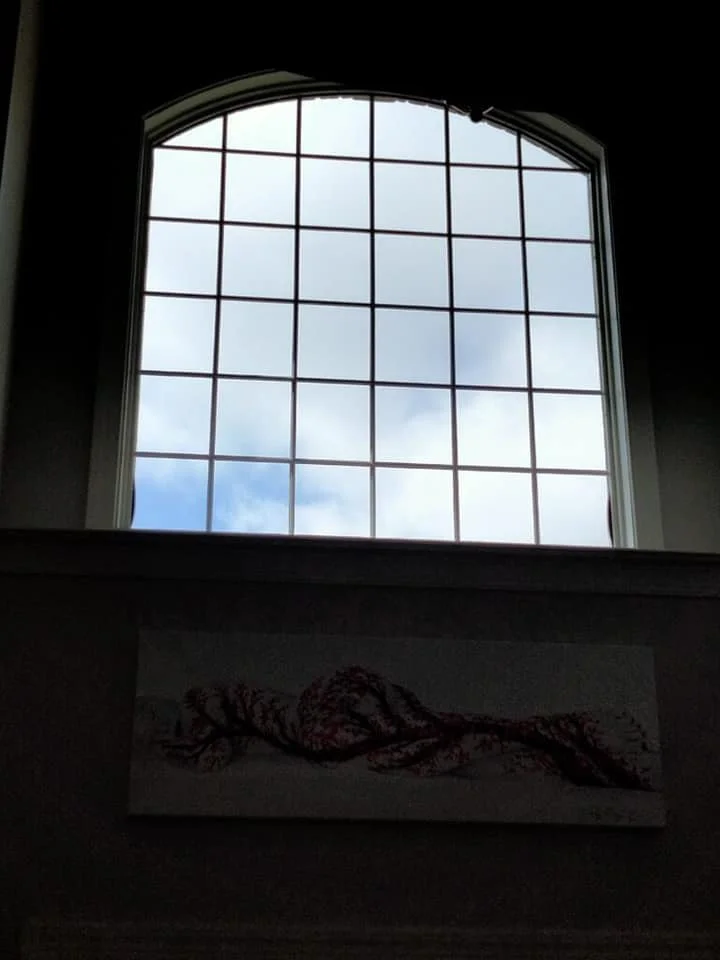 Photos — Crystal Clear Glass & Stafford Glass