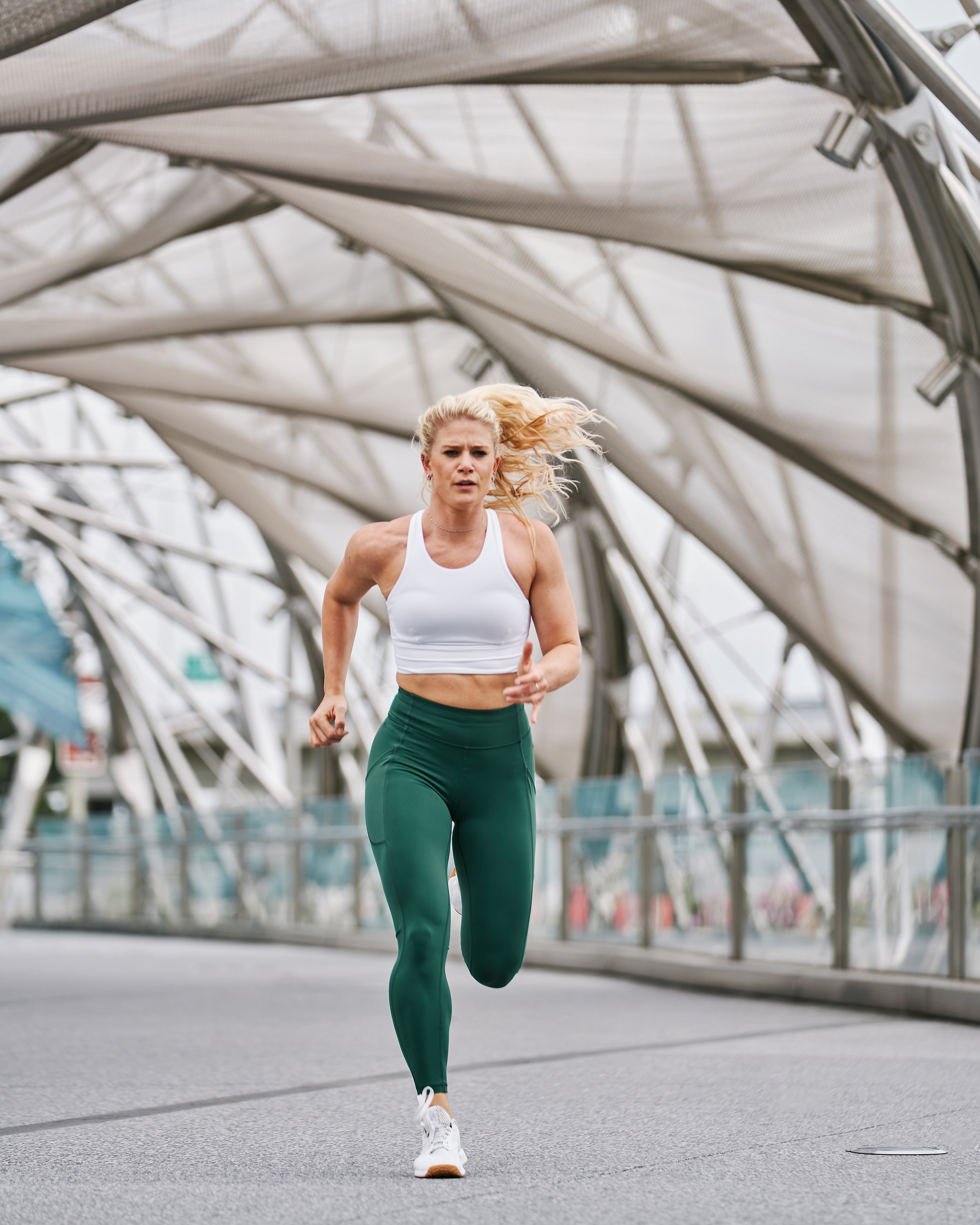 Five Reasons You Are Struggling With Consistency... And How To Overcome ...