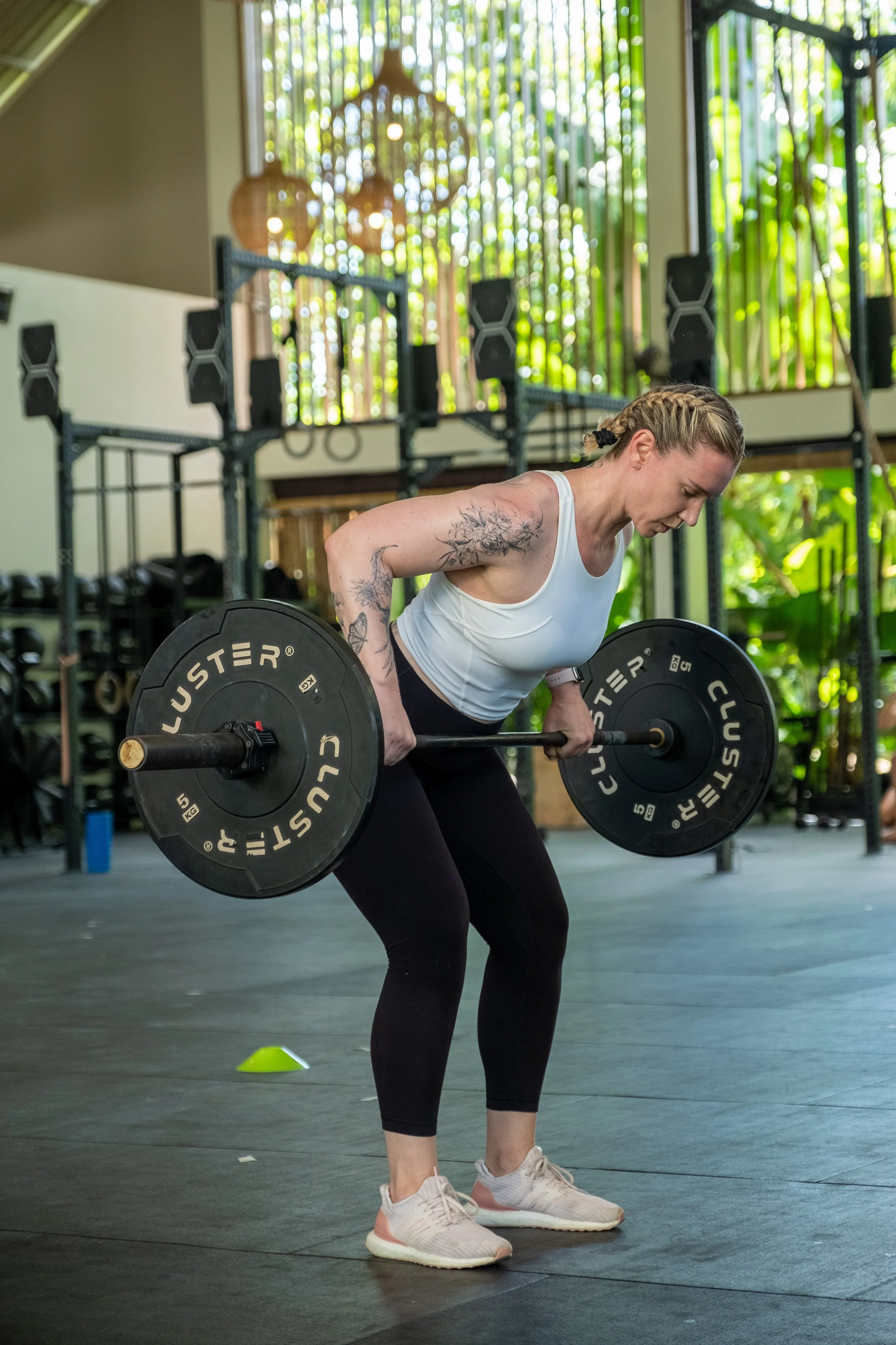 Five Reasons You Are Struggling With Consistency... And How To Overcome ...
