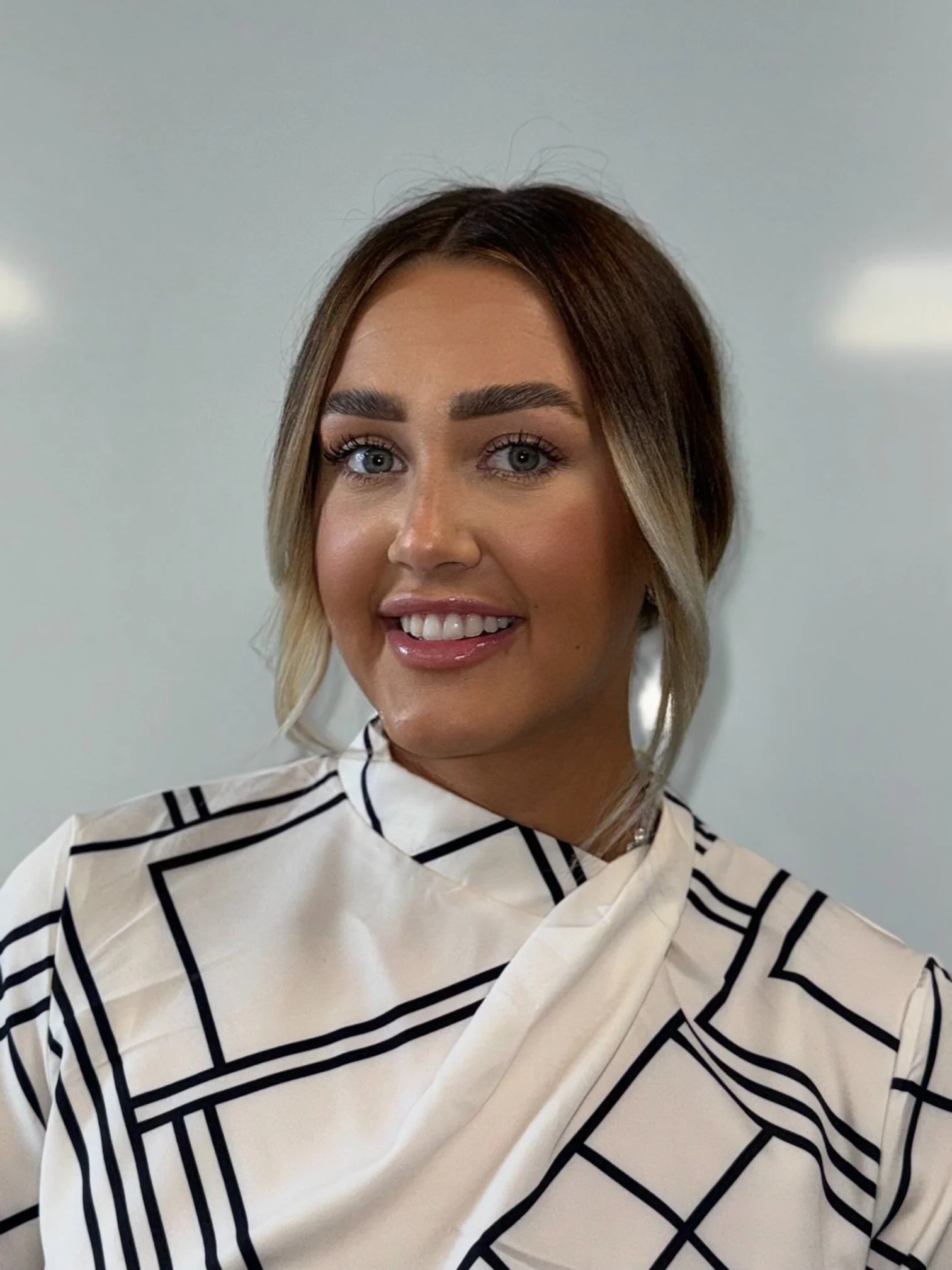 Our People — Reece Thomas Watson Solicitors