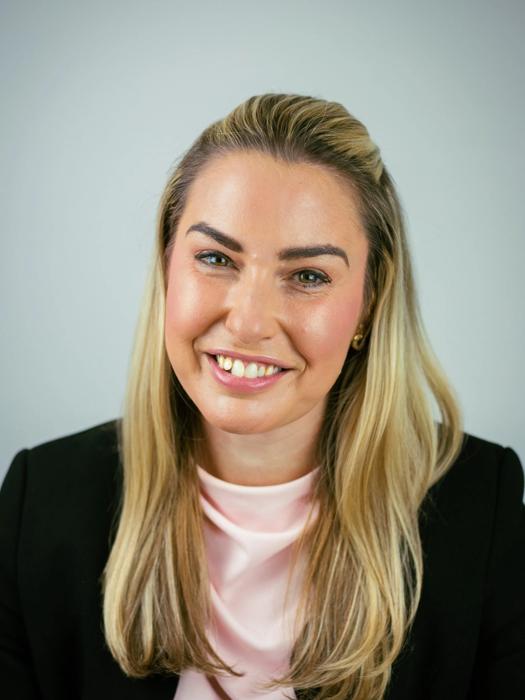 Our People — Reece Thomas Watson Solicitors