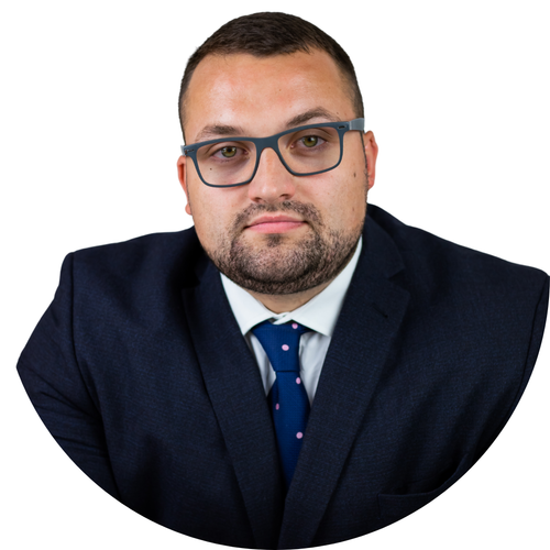 Our People — Reece Thomas Watson Solicitors