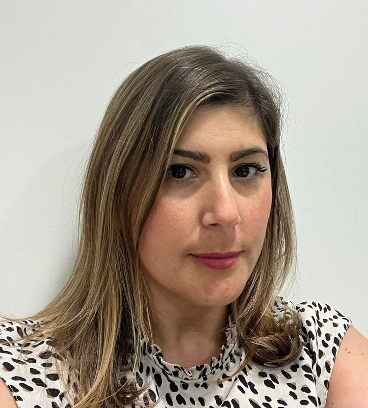 Our People — Reece Thomas Watson Solicitors