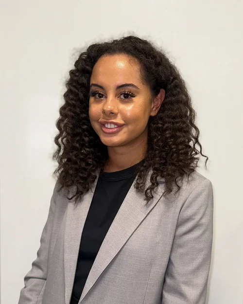 Our People — Reece Thomas Watson Solicitors