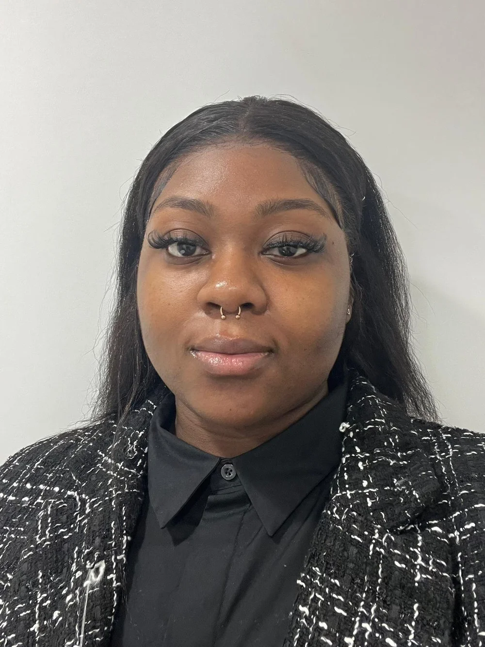 Our People — Reece Thomas Watson Solicitors