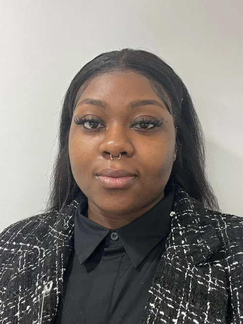 Our People — Reece Thomas Watson Solicitors