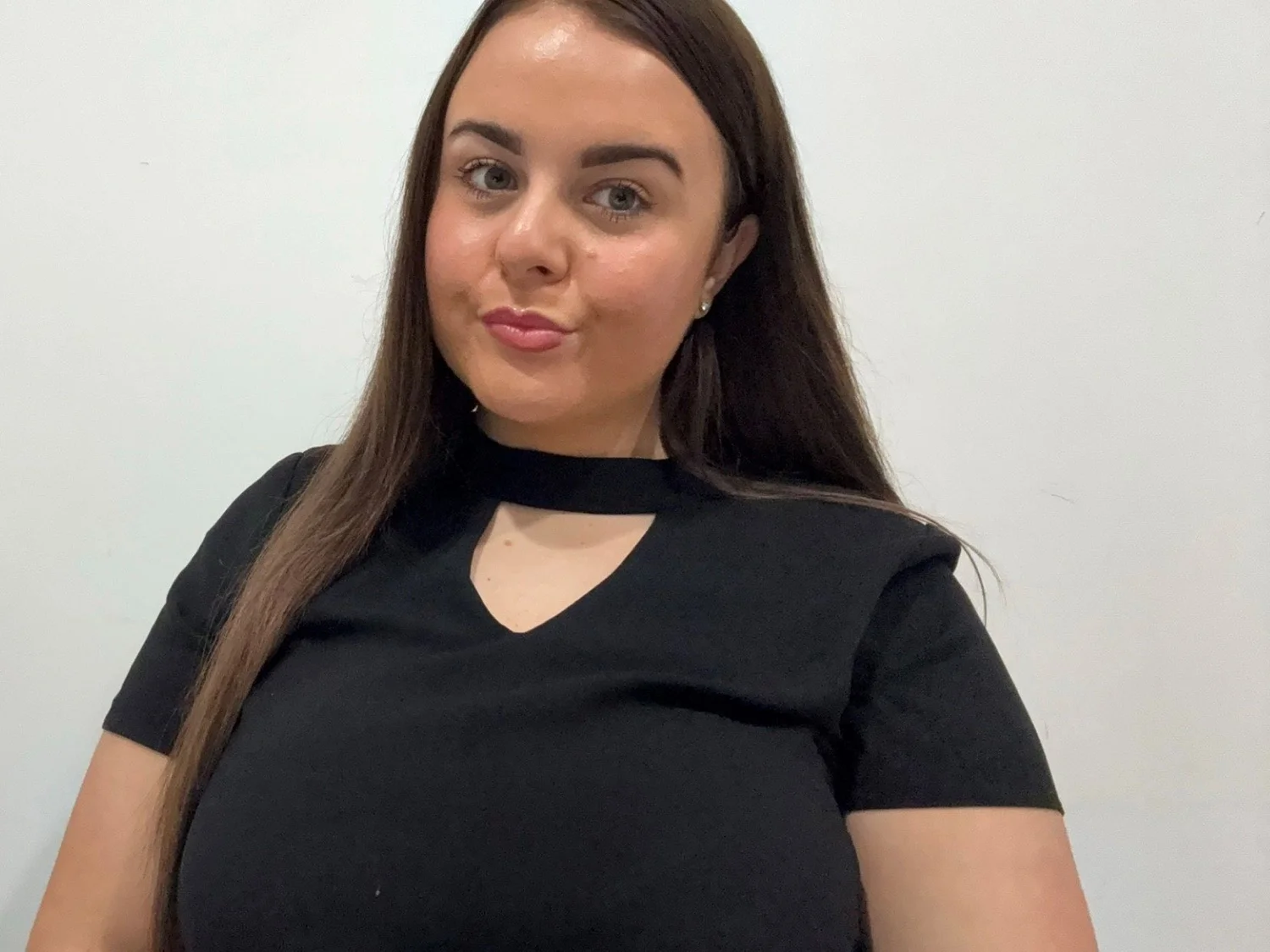 Our People — Reece Thomas Watson Solicitors