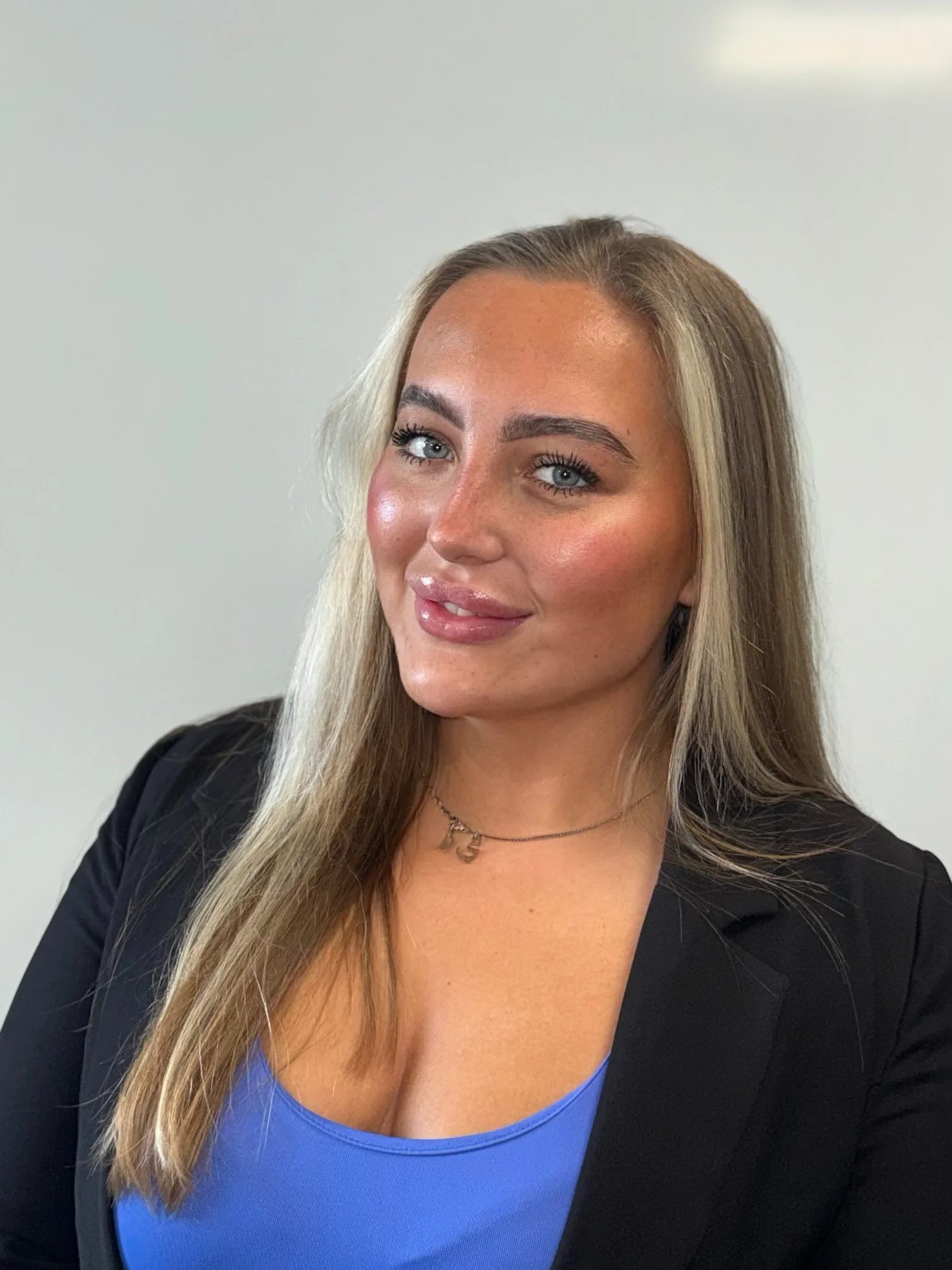 Our People — Reece Thomas Watson Solicitors