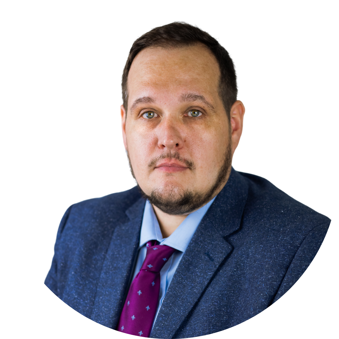 Our People — Reece Thomas Watson Solicitors