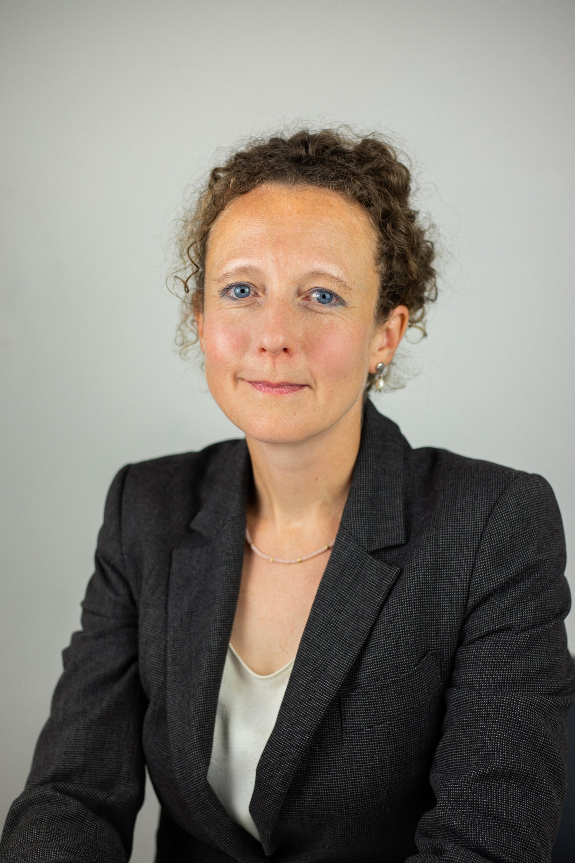 Our People — Reece Thomas Watson Solicitors