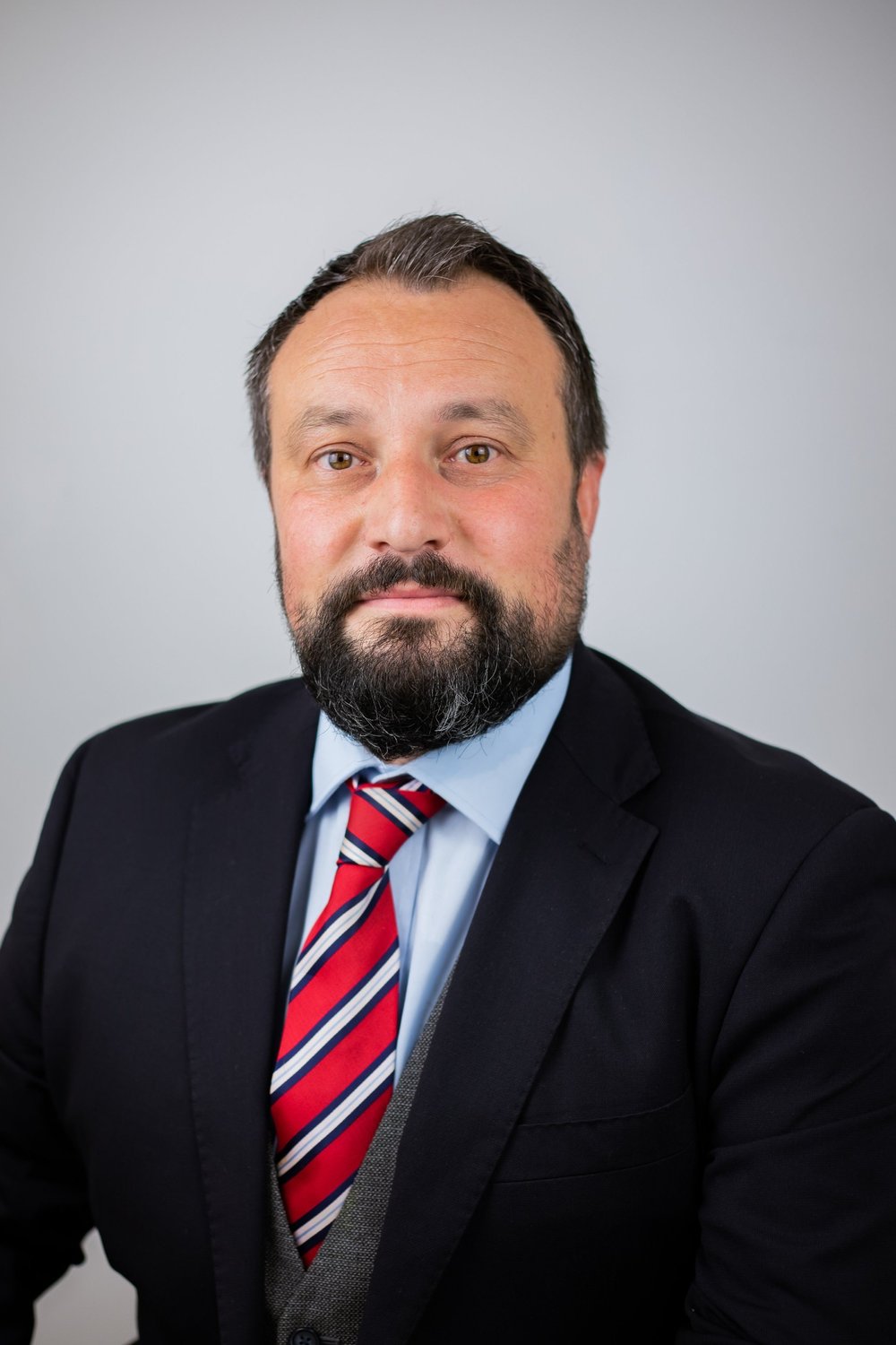 Our People — Reece Thomas Watson Solicitors