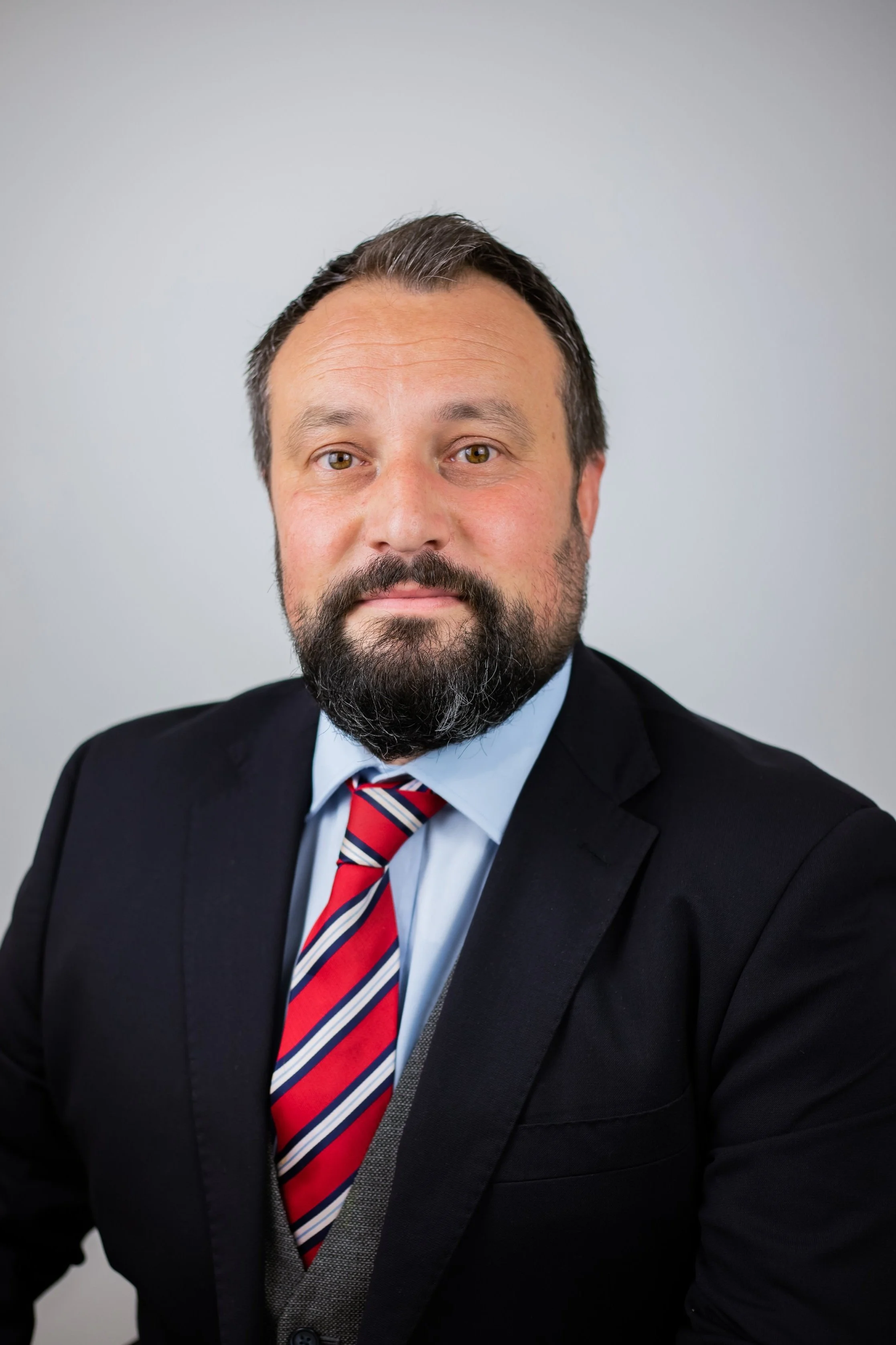 Our People — Reece Thomas Watson Solicitors