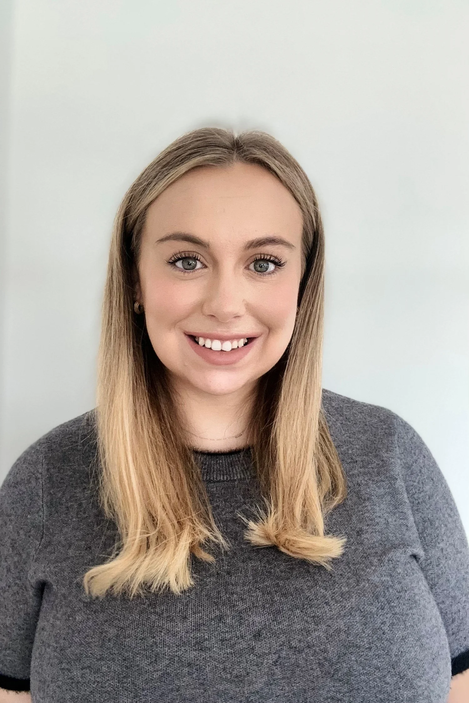 Our People — Reece Thomas Watson Solicitors