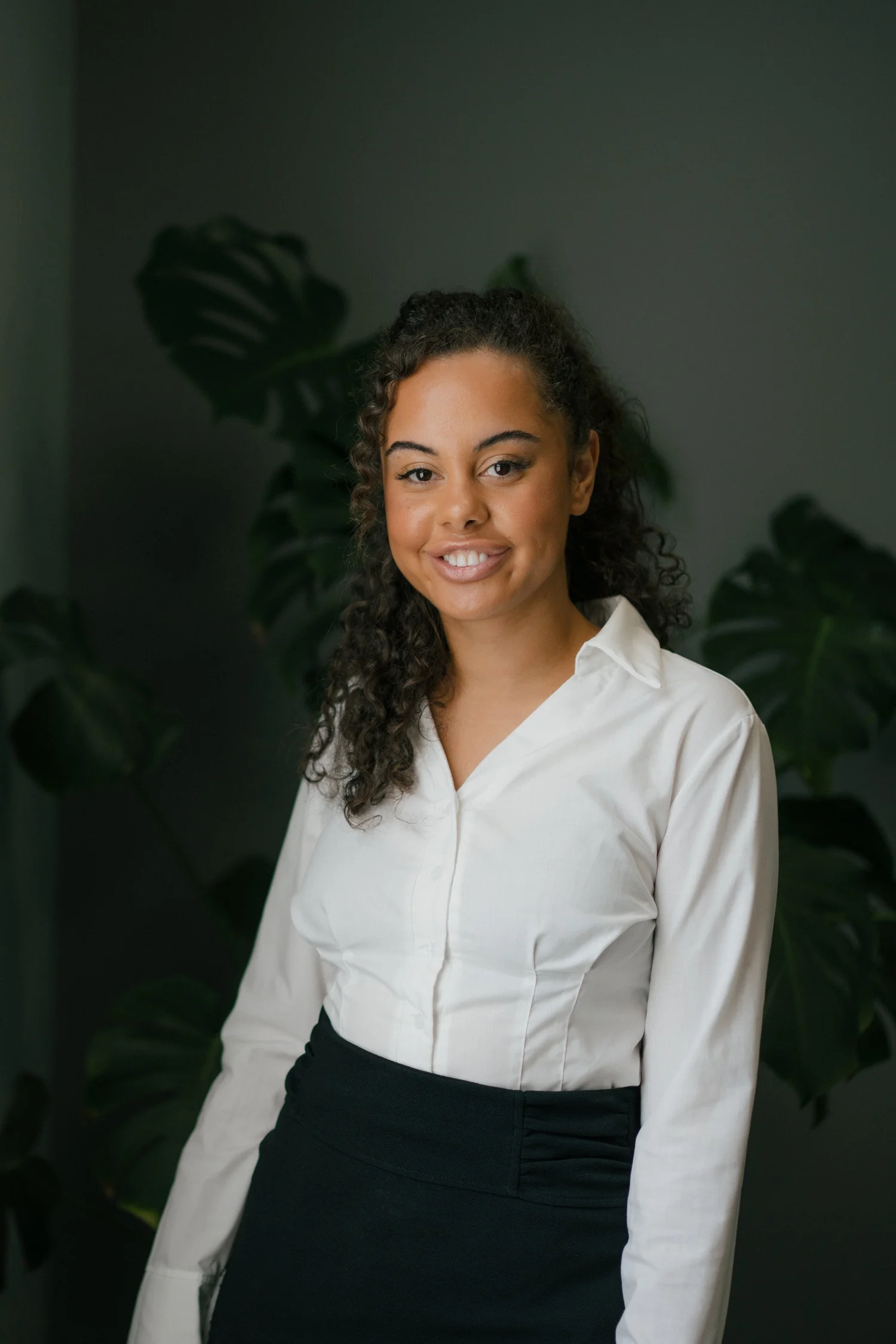 Our People — Reece Thomas Watson Solicitors