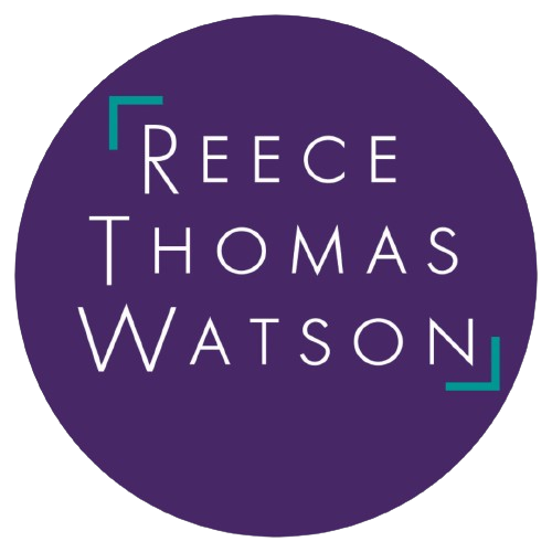 Reece Thomas Watson Solicitors