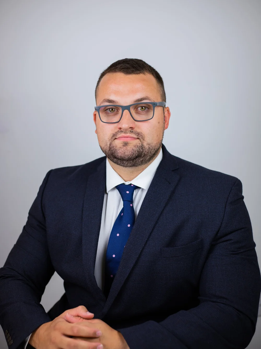 Our People — Reece Thomas Watson Solicitors