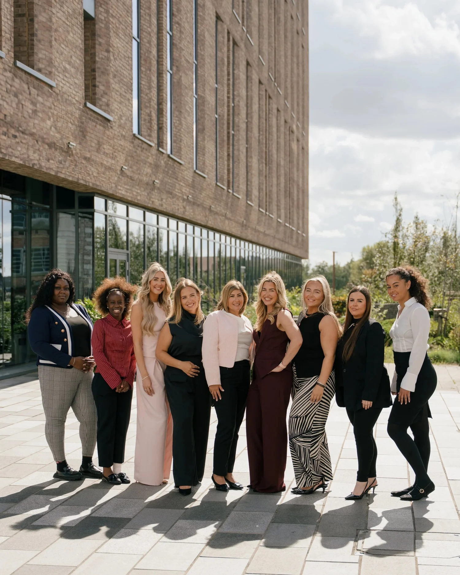 Our People — Reece Thomas Watson Solicitors