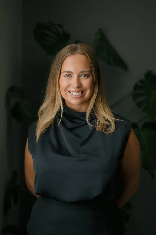 Our People — Reece Thomas Watson Solicitors