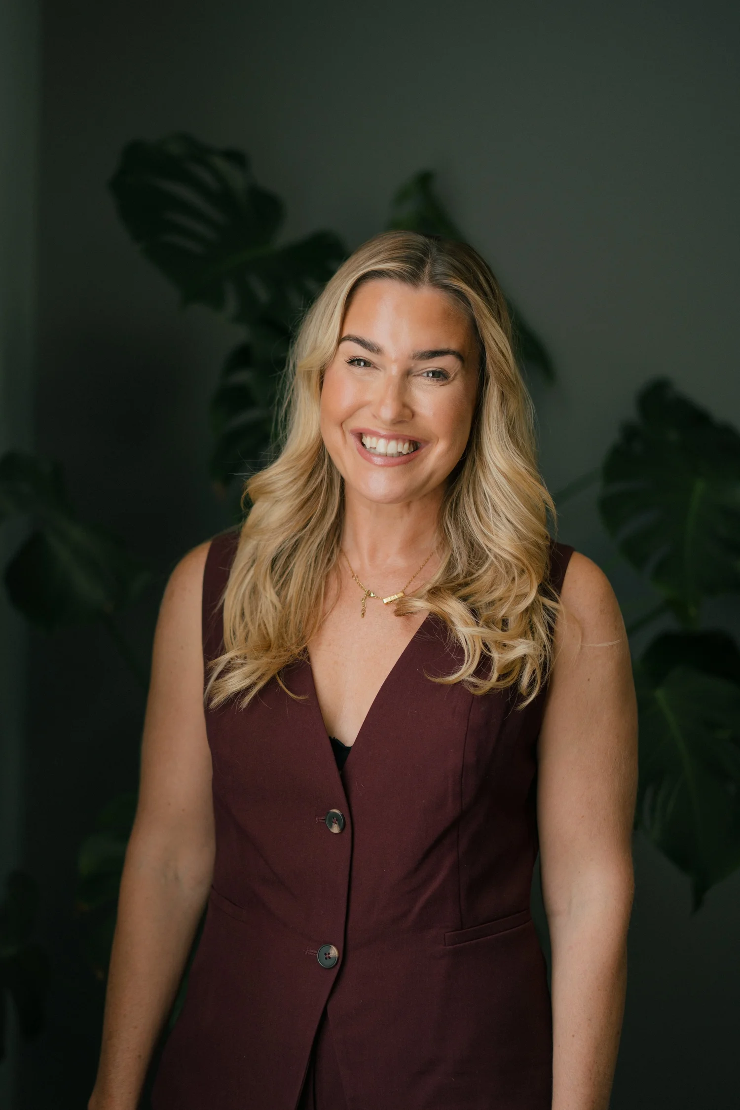 Our People — Reece Thomas Watson Solicitors