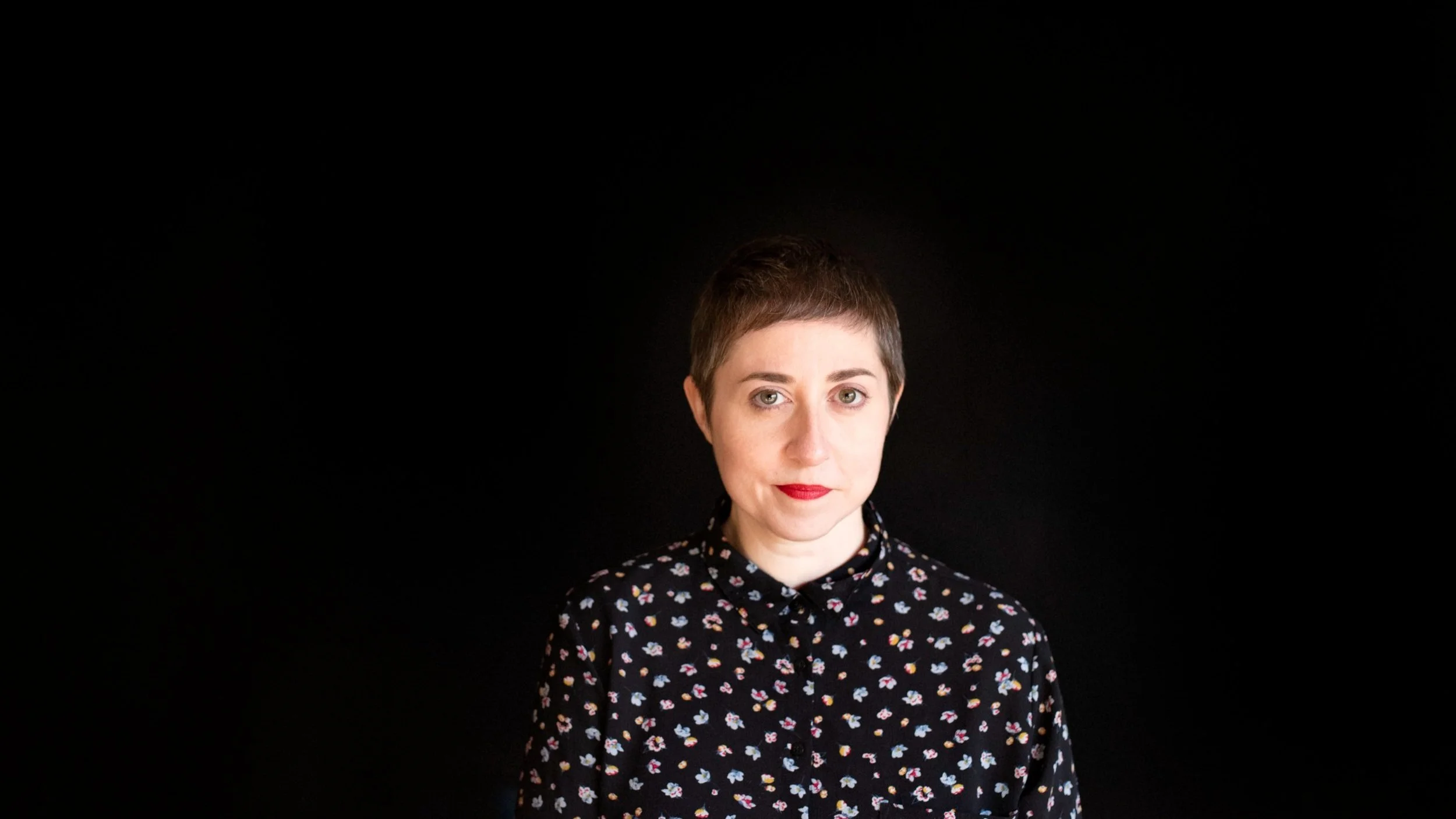 Money and Madrid: A Conversation with Elena Medel — nb. Magazine
