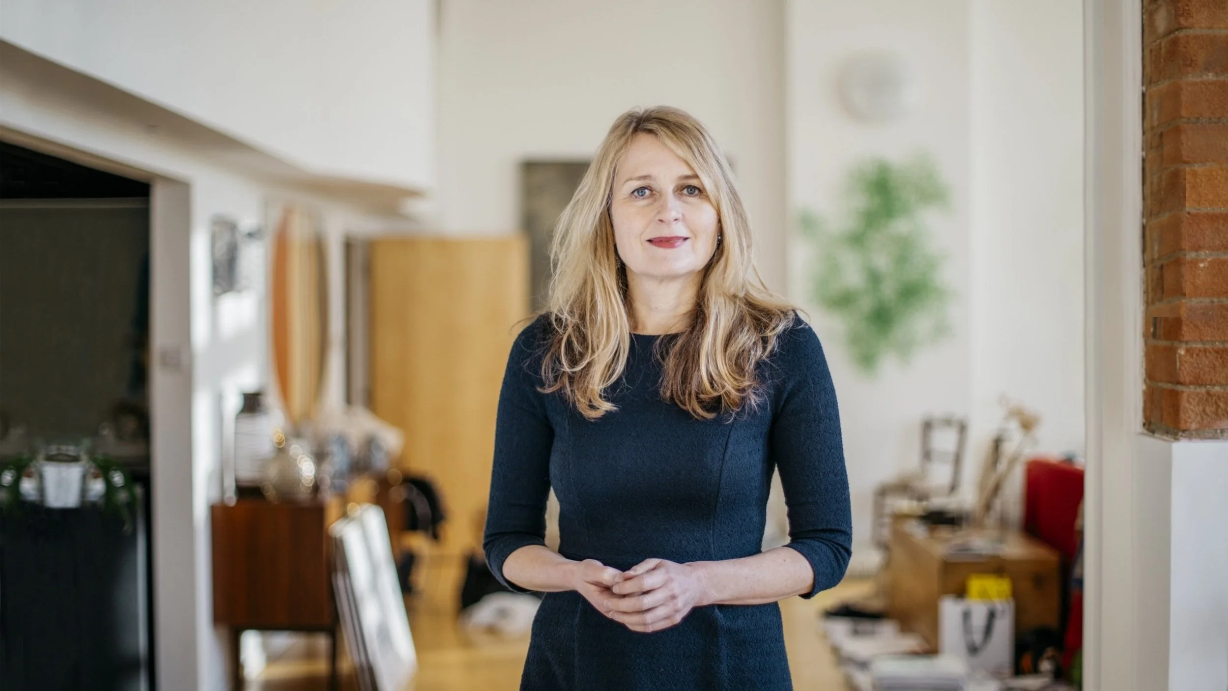 Memorialising and Writing: A Conversation with Christina Patterson — nb ...