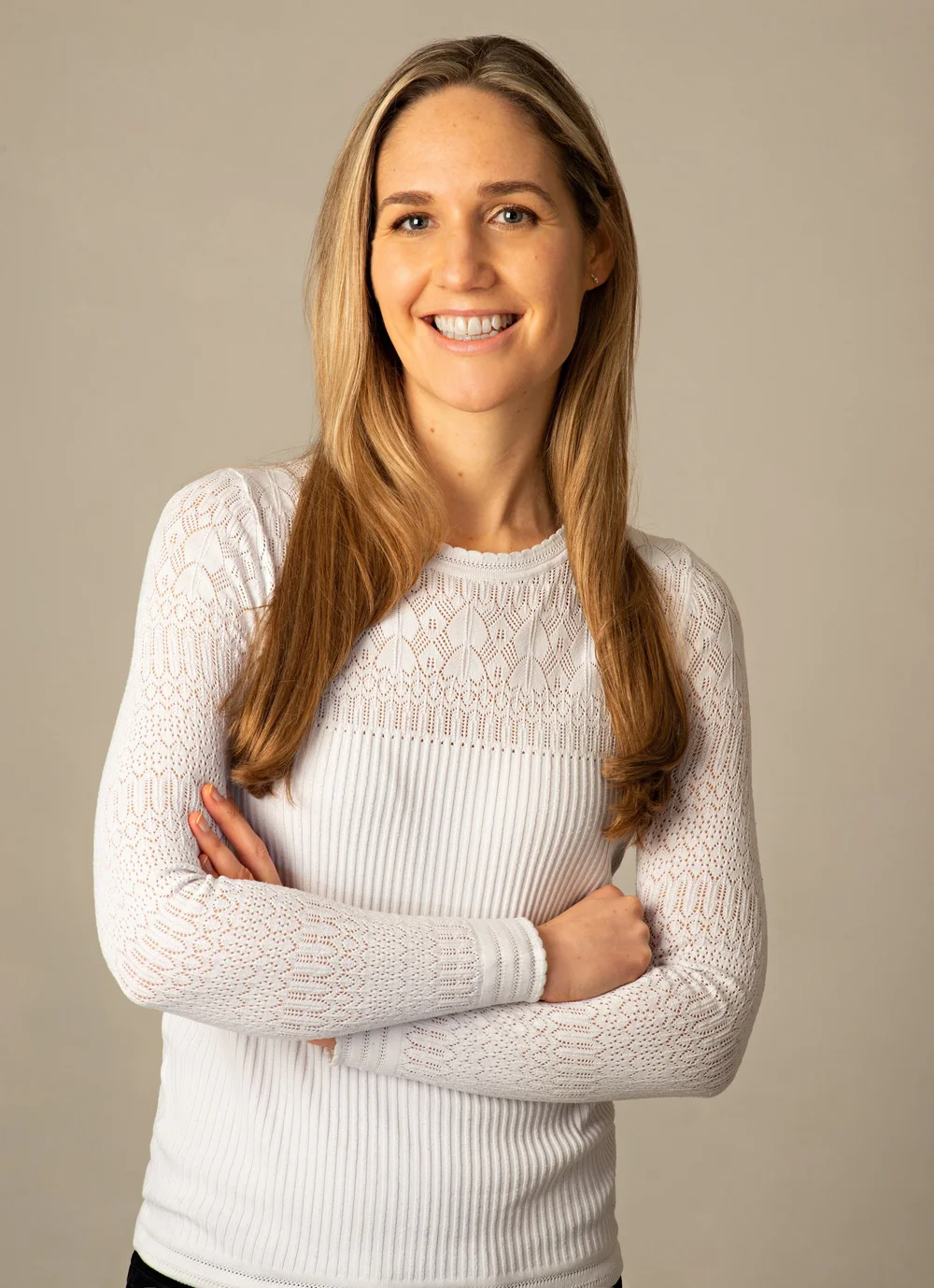 Mental Health and Tragedy: A Conversation with Sarah Gilmartin — nb ...