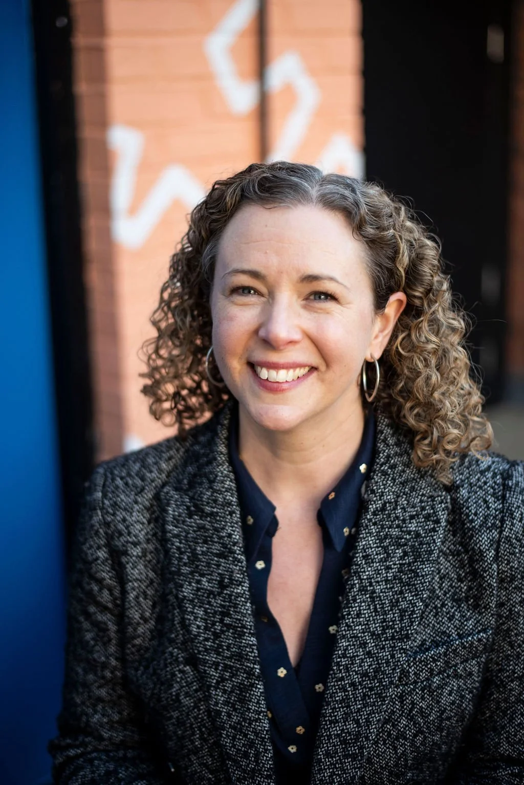 Meet — The Writers Workshop