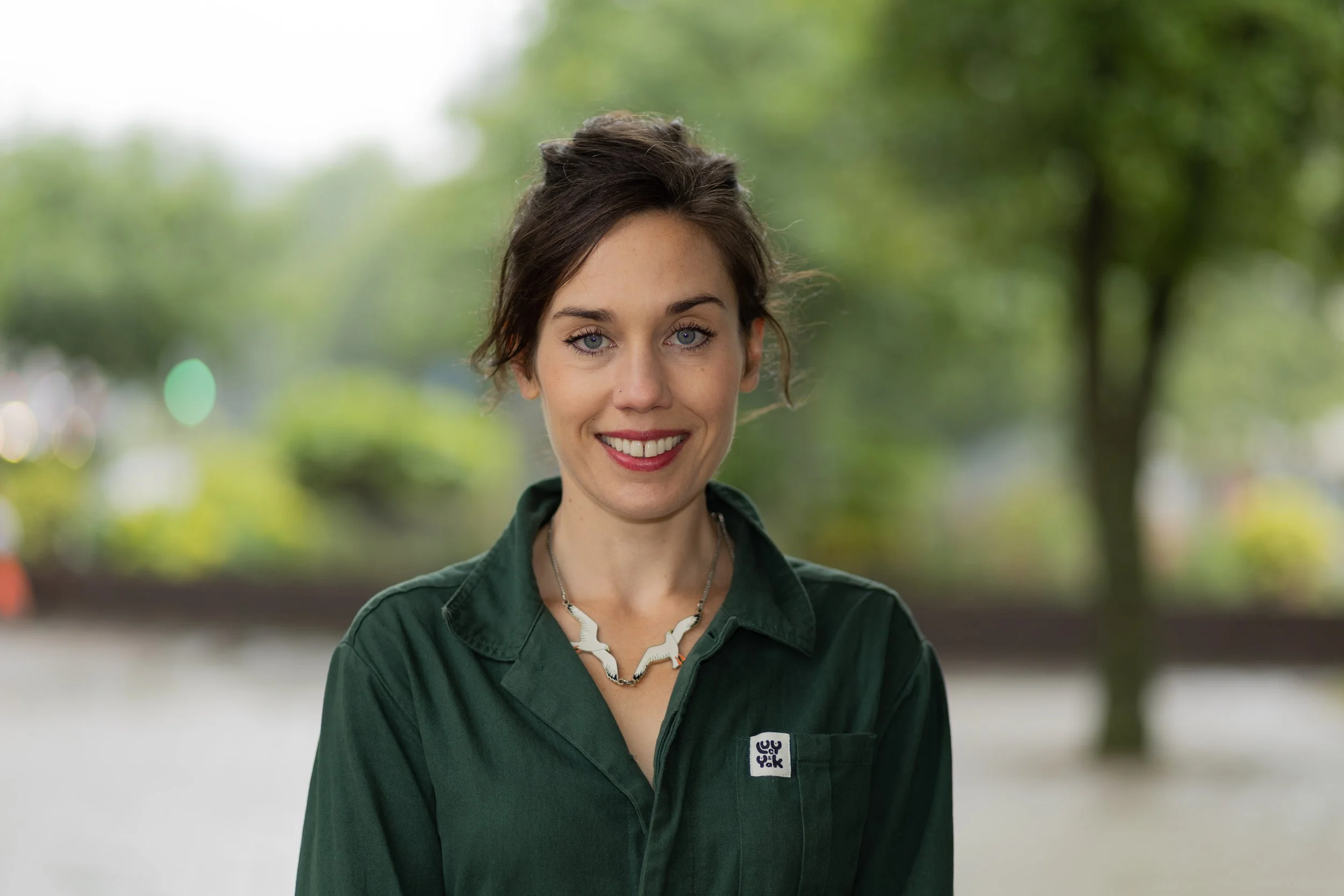 Blog — The Writers Workshop