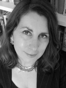 Meet — The Writers Workshop