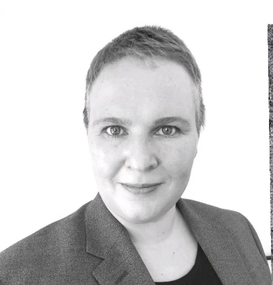 Meet — The Writers Workshop