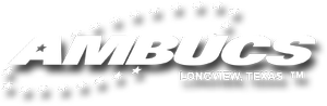 Longview AMBUCS