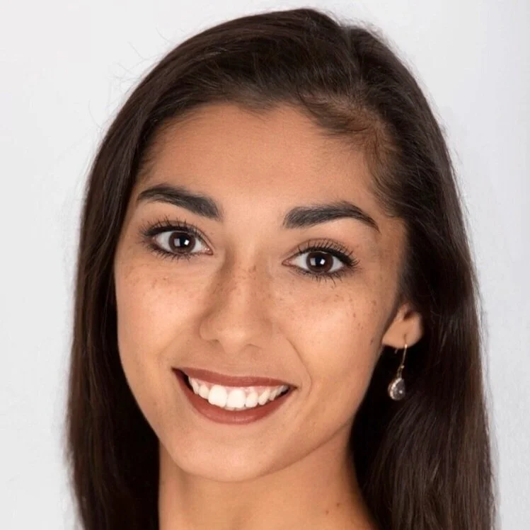 Ballet Academy of Charleston