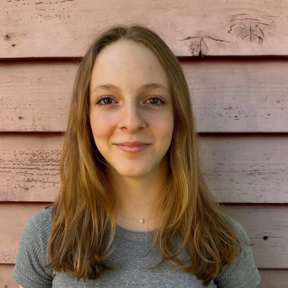 Ballet Academy of Charleston