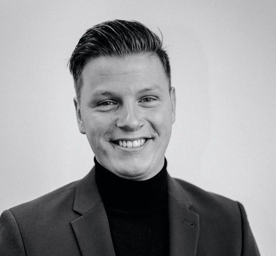 Over ons — Woning Wise