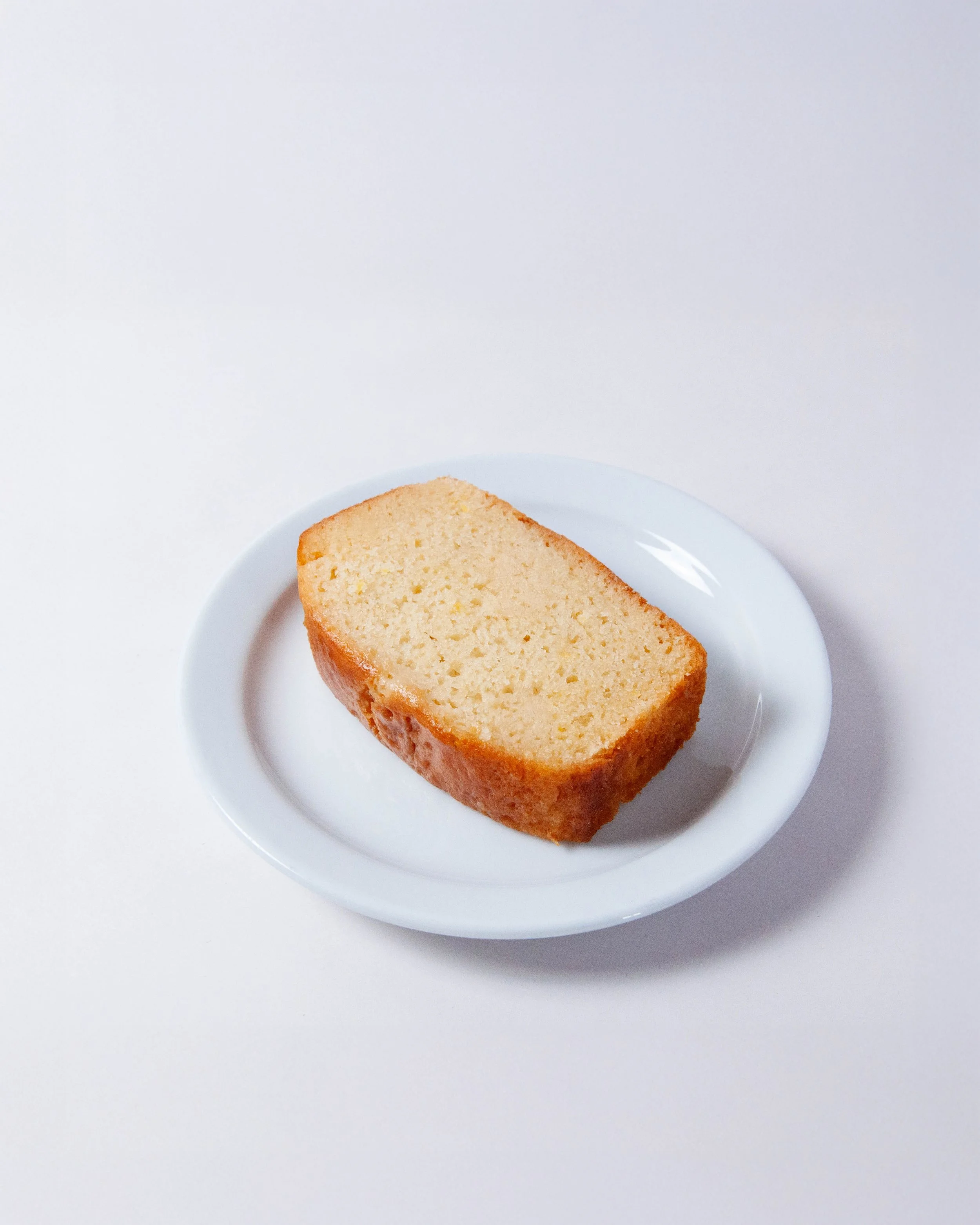 Shop — BLACKBIRD BAKERY